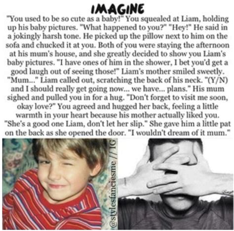 Super Cute Liam Imagine One Direction Videos One Direction