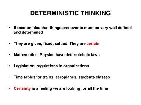 Ppt Strategic Thinking Powerpoint Presentation Free Download Id