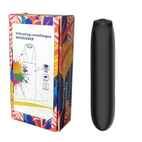 Capsula Vibratoria 7839 Compre No Atacado Na Atual Sex