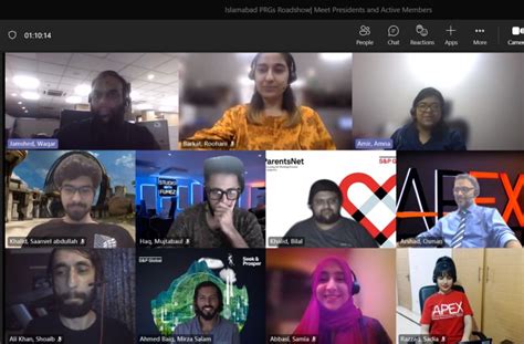 Sadia R On Linkedin Work Marketing Experience People Projects Like Spglobalproud…