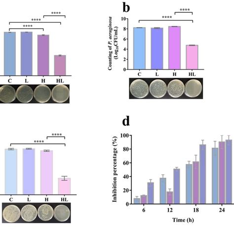 3×3 Factorial Design Levels And Factors Download Scientific Diagram