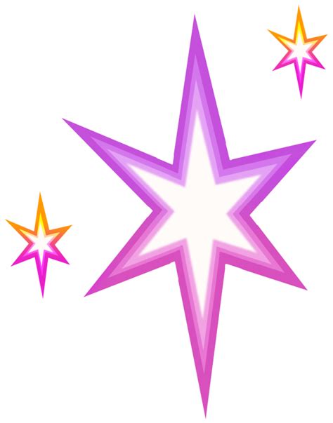 Mlp Themed Side Blog On Tumblr