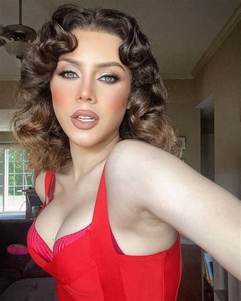Trans Girl Cute Transgirlcute • Instagram Photos And Videos