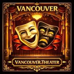 Hollywood Theatre Vancouver Events And Tickets Vancouver Bc