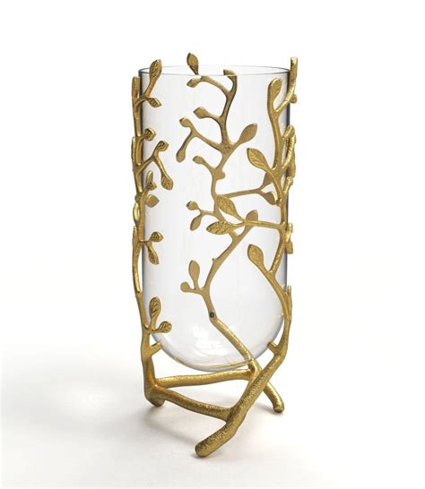 Parvez Alam On Linkedin 3dmodel Decoritems 3dsmax Keyshot Decorative