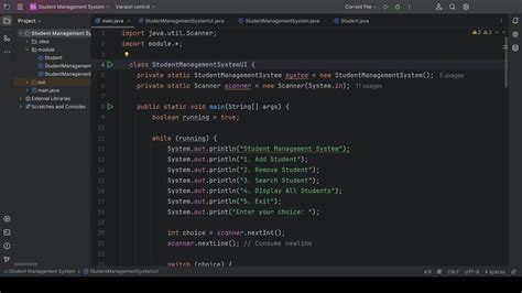 Video Aashish Kumar On Linkedin Javainternship Codsoft