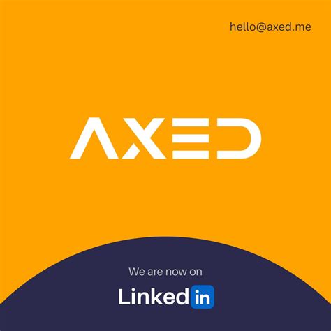 Dinith Perera Posted On Linkedin