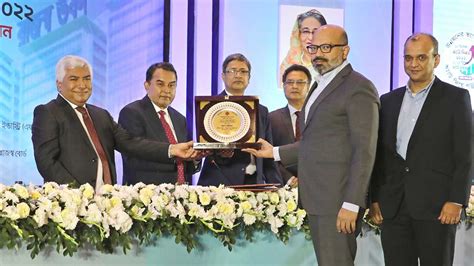 সেবা খাতে সর্বোচ্চ ভ্যাট প্রদানকারী প্রতিষ্ঠান বিকাশ