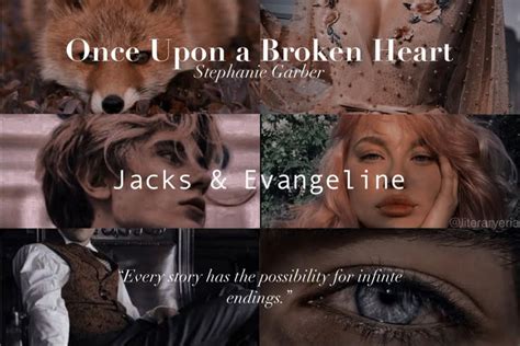 Pin On Once Upon A Broken Heart