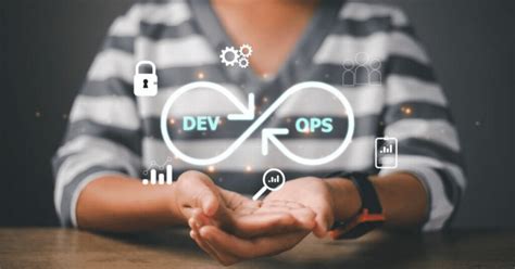 What Are Devops Consulting Services