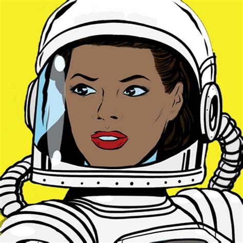 Retro Nerd Girl Youtube