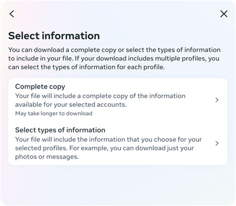 Doubletext Analyze Your Text Messages