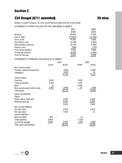 acca f7 financial reporting revision kit 2016 pdfdrive 93