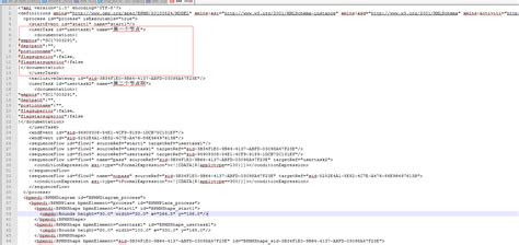 Activiti Model部署流程问题 Csdn问答