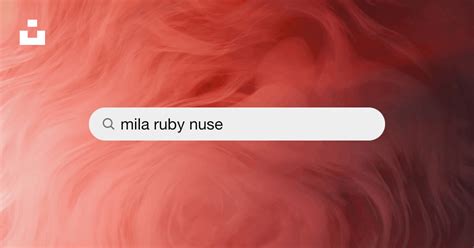 Mila Ruby Nuse Pictures Download Free Images On Unsplash