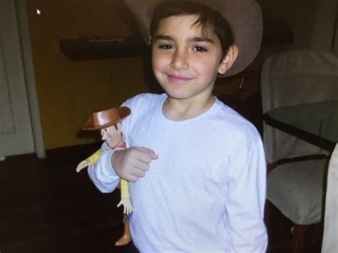 Nicholas Hamond Vinhosa Nick Name Quizur