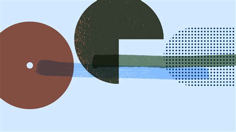 Testng Reports And Listeners Best Practices And Tips