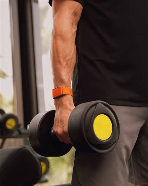 Biohacking Wellness With Technology