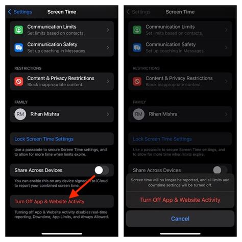 Best Ios Hidden Features Time To Dig Deeper
