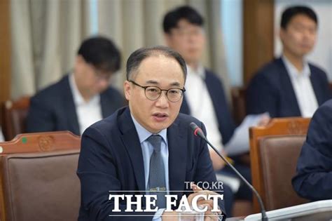 이원석 총장 산업기술 해외유출 국민 미래 파괴 중대범죄 사회 기사 더팩트