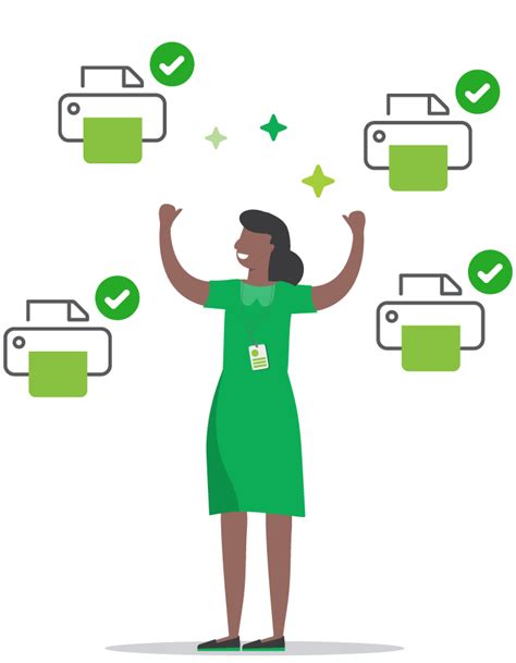 Print Deploy By PaperCut Select Technology Ltd