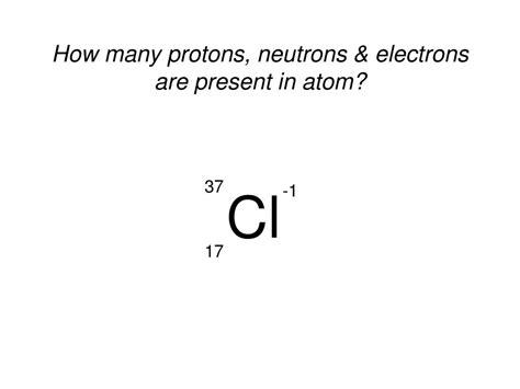 Lead Periodic Table Protons Neutrons And Electrons Cabinets Matttroy