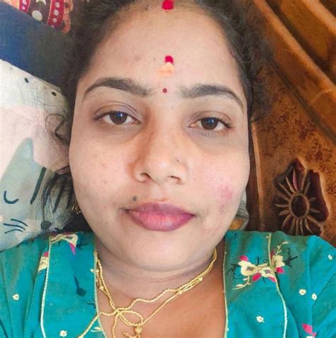 Susmitha Cuttie