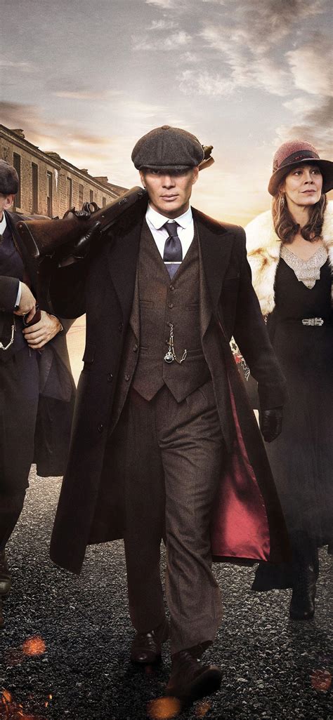 Peaky Blinders 4k Wallpapers Top Free Peaky Blinders 4k Backgrounds