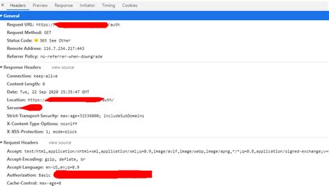 Keycloak Authadminmasterconsolewhoami 401 Unauthorized Stack
