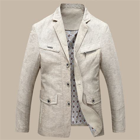 洲艳男装专柜正品斯得雅培罗蒙2015春装新款viishow西服左岸因为品质所以贵