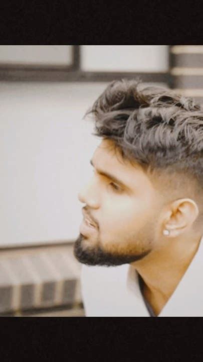 අතීතයේ මා නොදැන හෝ කල පව් නුබට දුන් වේදනා 😮‍💨 Youtube