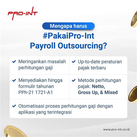Pro Int Dinamika On Linkedin Pakaiproint Pakaiproint Erp Hris Payroll Service System