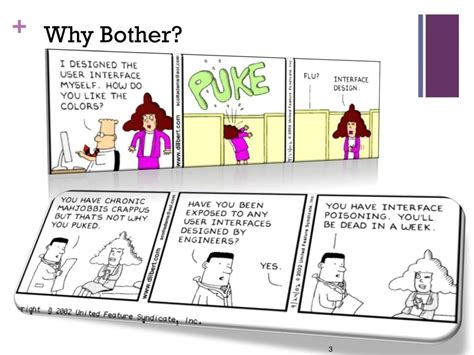 Lecture 1 Of Hci And Computer Graphics Lecture Notes And Documents Pptx