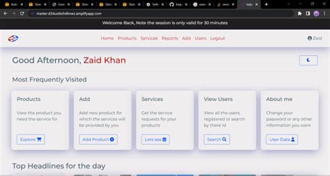 Full Stack Web Development By Triquetrx Fiverr