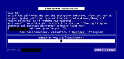 Keygroup777 Uses Github To Spread Ransomware On Windows