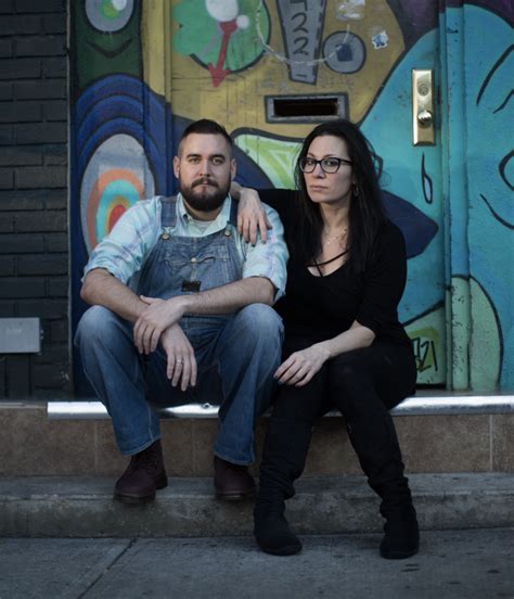 Interview With Timothy Pakron Of Mississippi Vegan Olives For Dinner