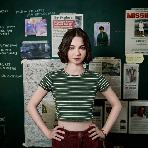 Agggtm Cast Pippa Fitz Amobi Actrices Bonitas Famosas Guapas Famosos