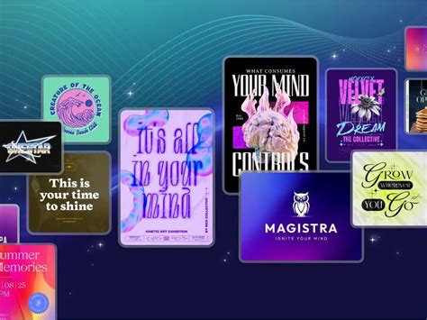 Kittl Reviews And Product Details 2025 Tekpon 2026