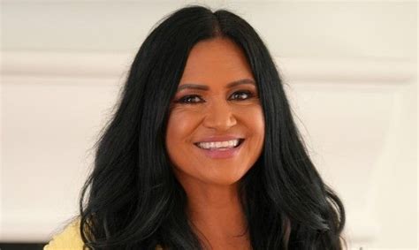 Kailani Kai Biographywiki Age Height Career Photos And More