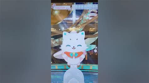 이마트 계양점 반짝이는 프리채널 시즌3 게임 프리티 올 프렌즈 3탄 포춘 캐럿 어려움 클래식 프레셔스 뮤즈 코디 Youtube