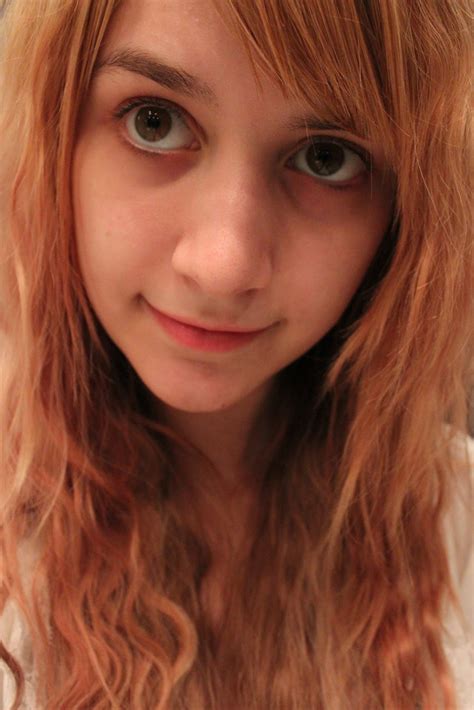 Candy Dolltv Candydoll Tv Anjelika L Set X Foto Male Erofound