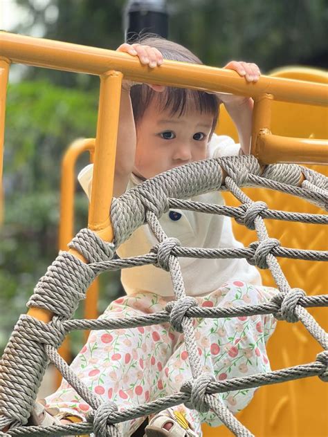 👩‍👧我为什么选择了做全职妈妈？ 知乎