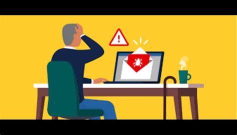 Global Cybersecurity Workforce Growth Stalls As Demand For Skilled Professionals Soars Report