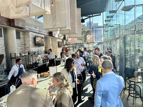 Dreamforce Digest Day 2 The Big Ai Benefit That Salesforce Is Shouting About K2 University