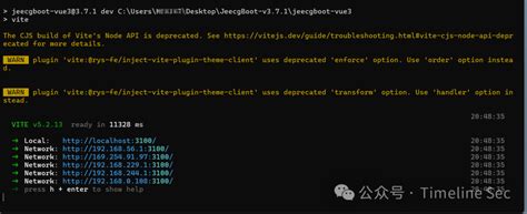 CVE JeecgBoot SQL注入漏洞 腾讯云开发者社区 腾讯云