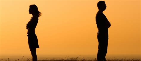 Signs You Are A Dominant Partner In A Controlling Relationship
