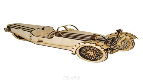 تصميم و رسم مخططات جاهزة للقص باستخدام ماكينة ليزر Cnc خمسات