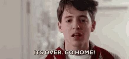 Go Home Over  Go Home Over Done Descubre Y Comparte 