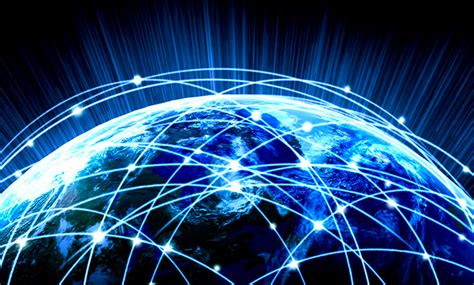 Los principios de Internet Dónde nace y porqué 39ymas