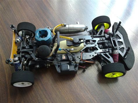 Xray NT1 Untuk Dijual R C Tech Forums